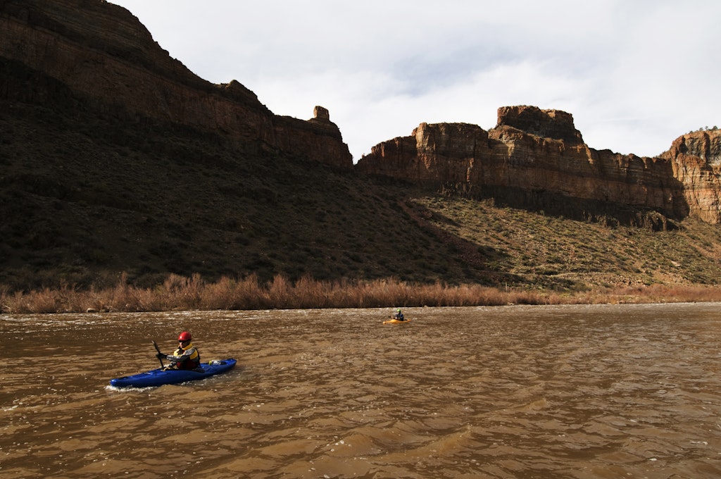 The best swimming areas near Phoenix - Lonely Planet