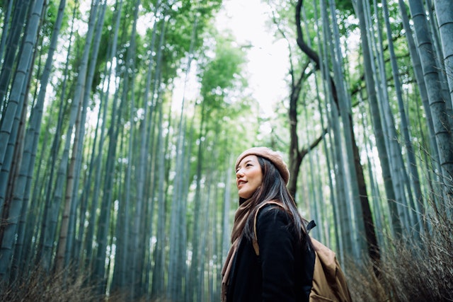 Madagascar's best adventure activities - Lonely Planet