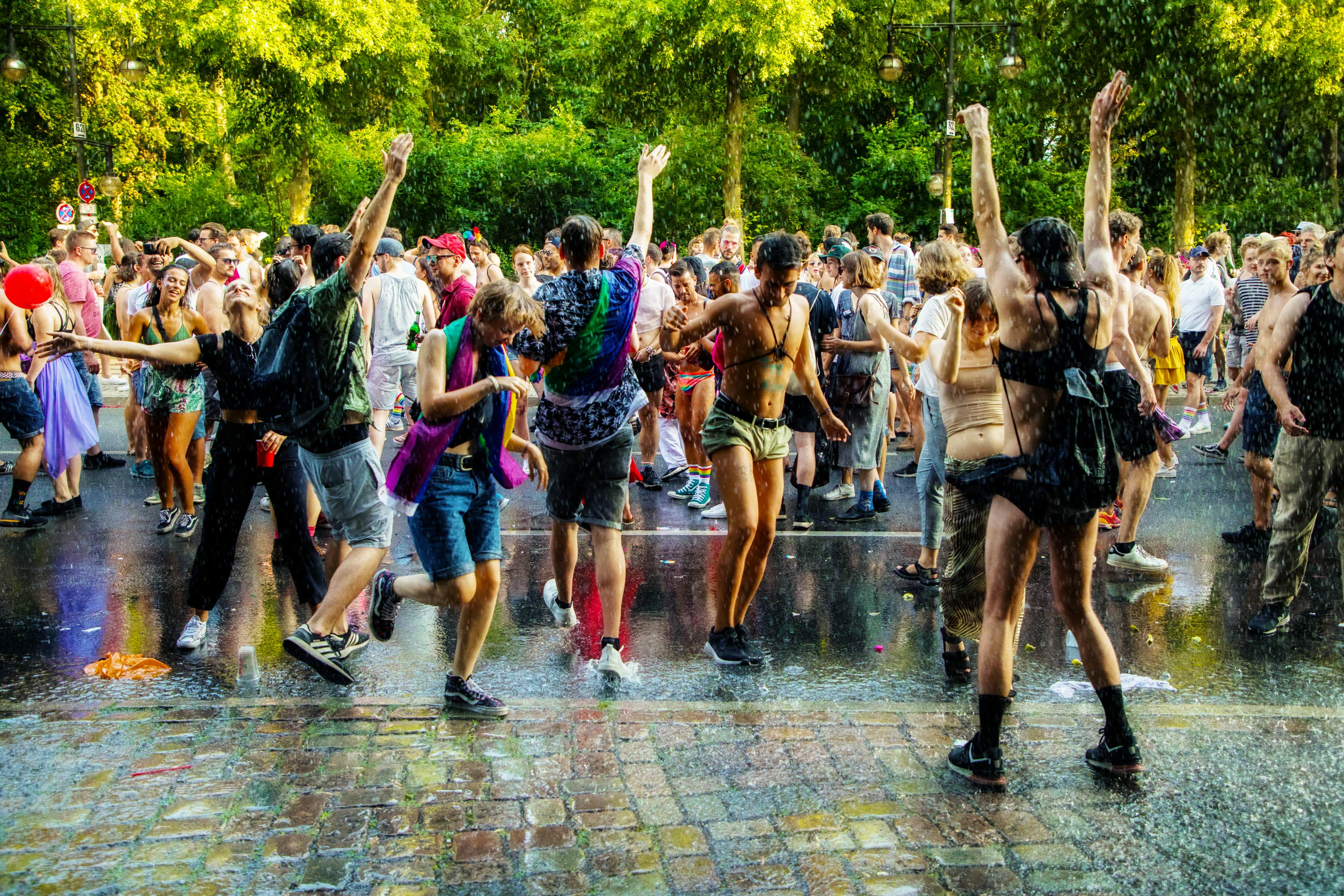 11 things to know before visiting Berlin - Lonely Planet