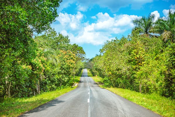 Best day trips from Havana, Cuba - Lonely Planet