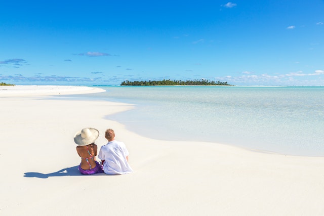 Your guide to adventure on Vanuatu's most exciting island - Lonely Planet