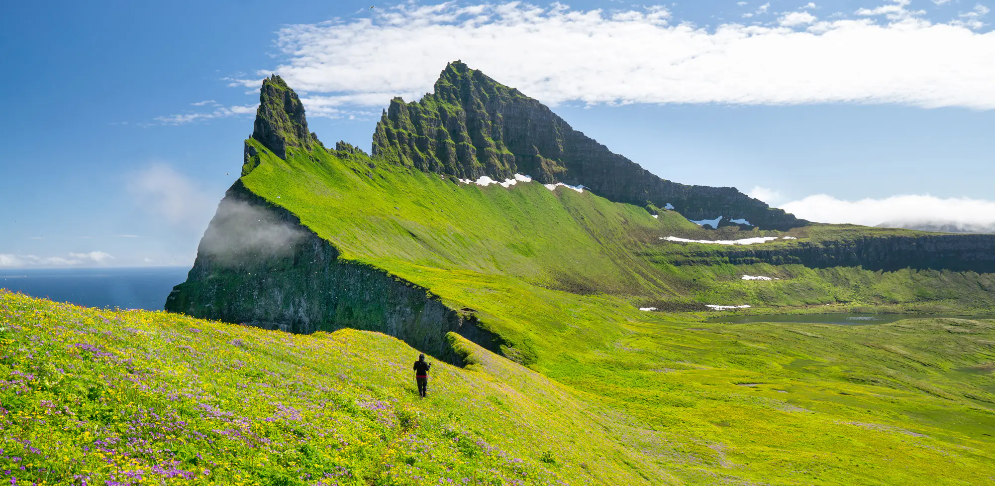 Morocco's 10 best natural wonders - Lonely Planet