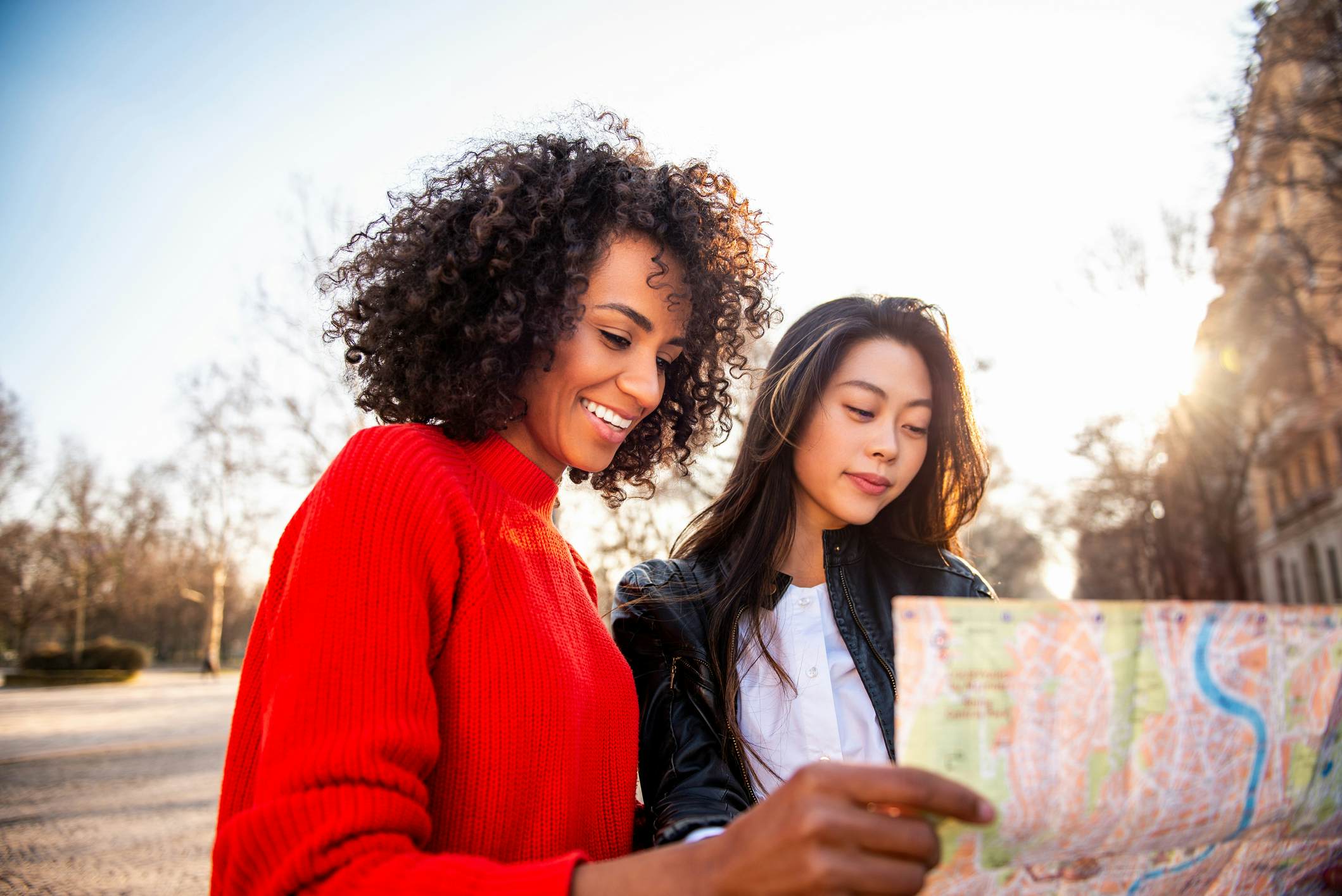 Rome vs Florence: how to choose the perfect Italian city for you ...