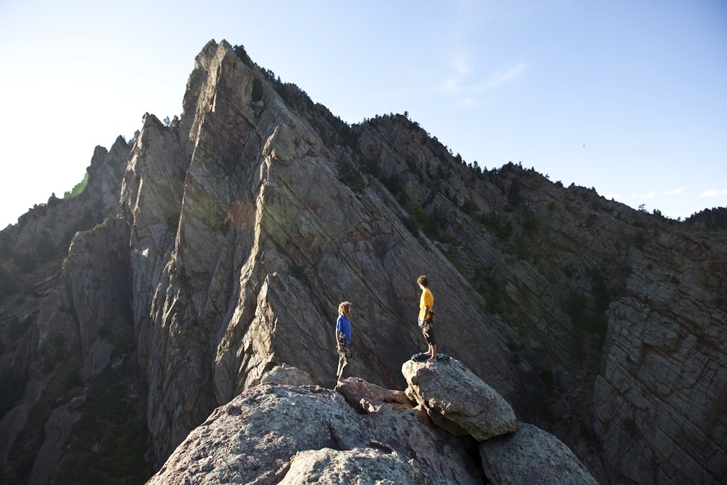 15 of the best things to do in Boulder - Lonely Planet