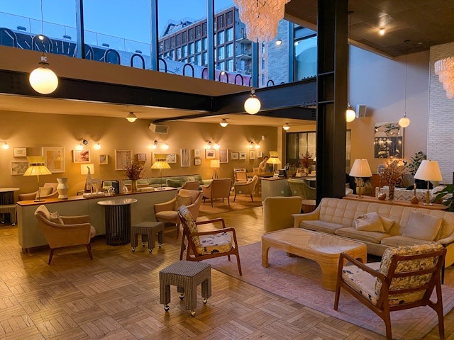 The most unique hotel turndown services around the world- Lonely Planet