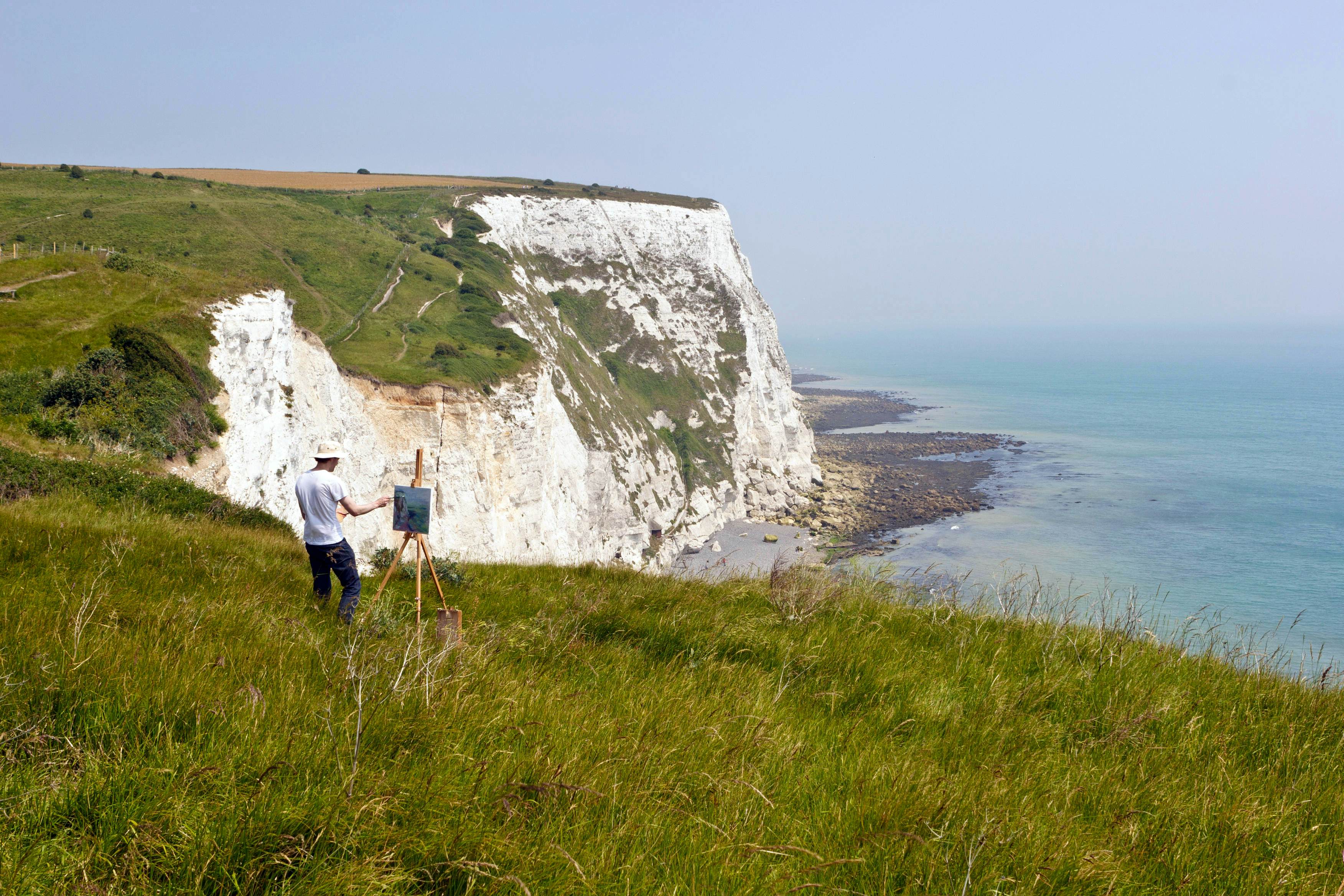 Kent travel - Lonely Planet | England, Europe