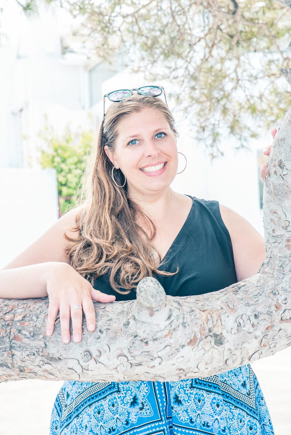 The 10 best things to do in Bora Bora - Lonely Planet