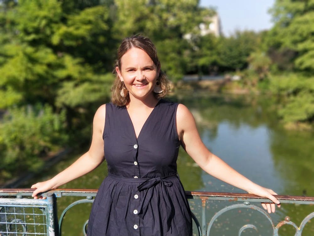 The 12 best things to do in Freiburg - Lonely Planet