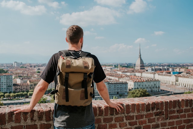 The 13 best things to do in Turin - Lonely Planet