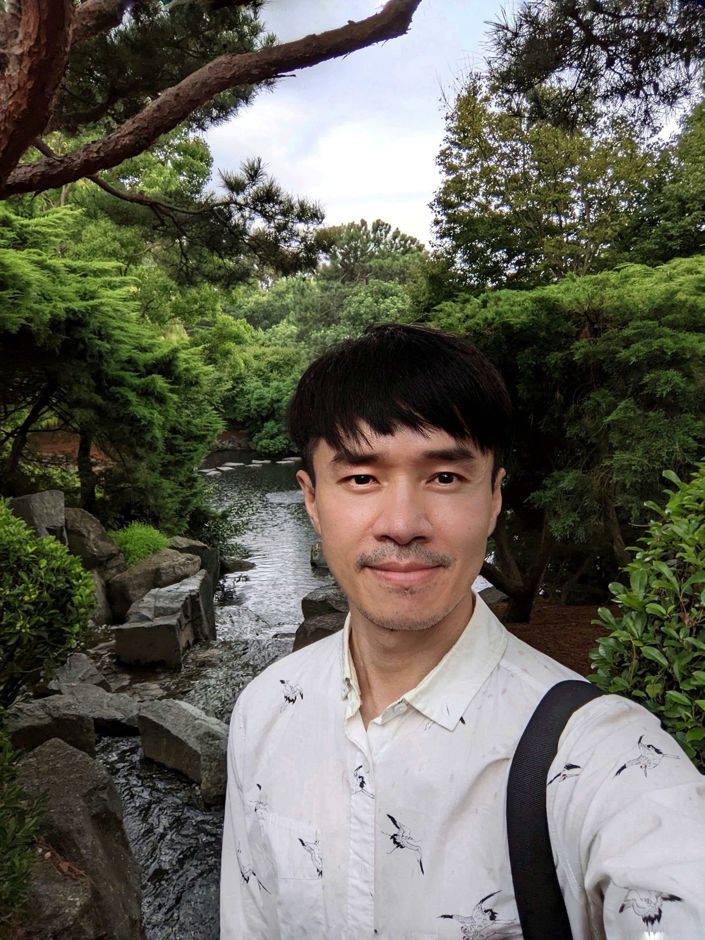 The best things to do in Kobe, Japan - Lonely Planet