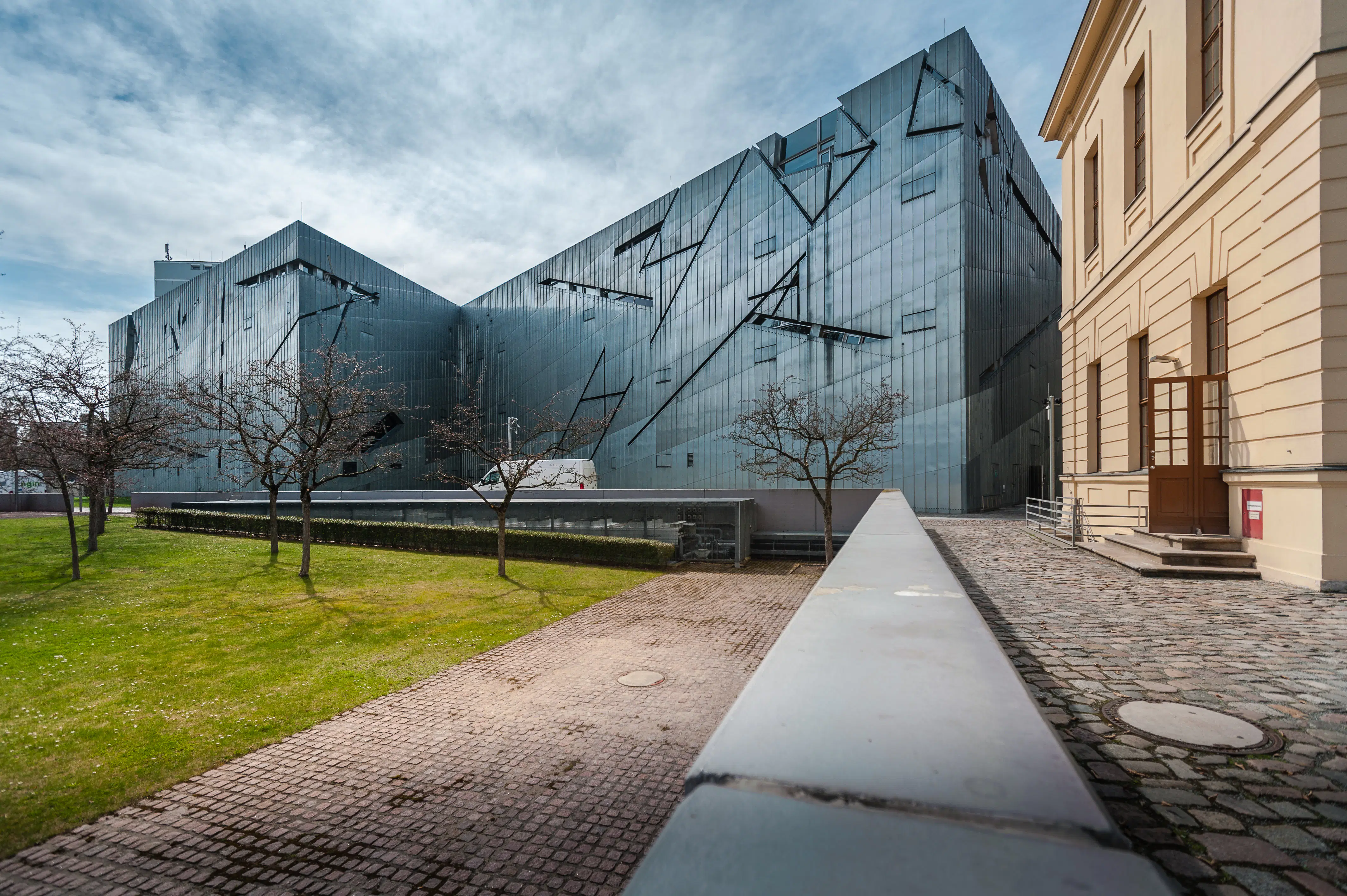 The best museums in Berlin - Lonely Planet