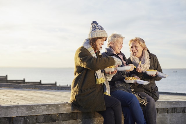 The 8 most beautiful castles in England – Lonely Planet - Lonely Planet