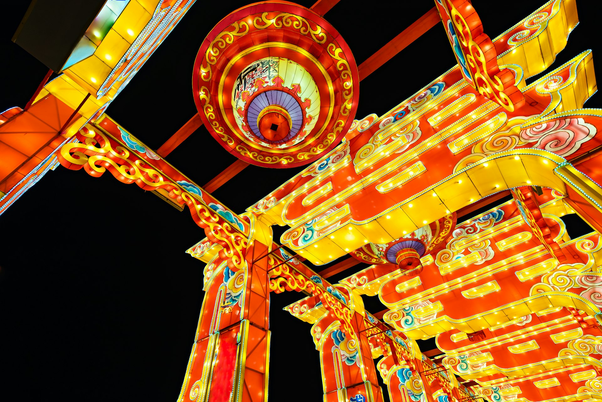 4 festivals to celebrate in Nanjing, China - Lonely Planet