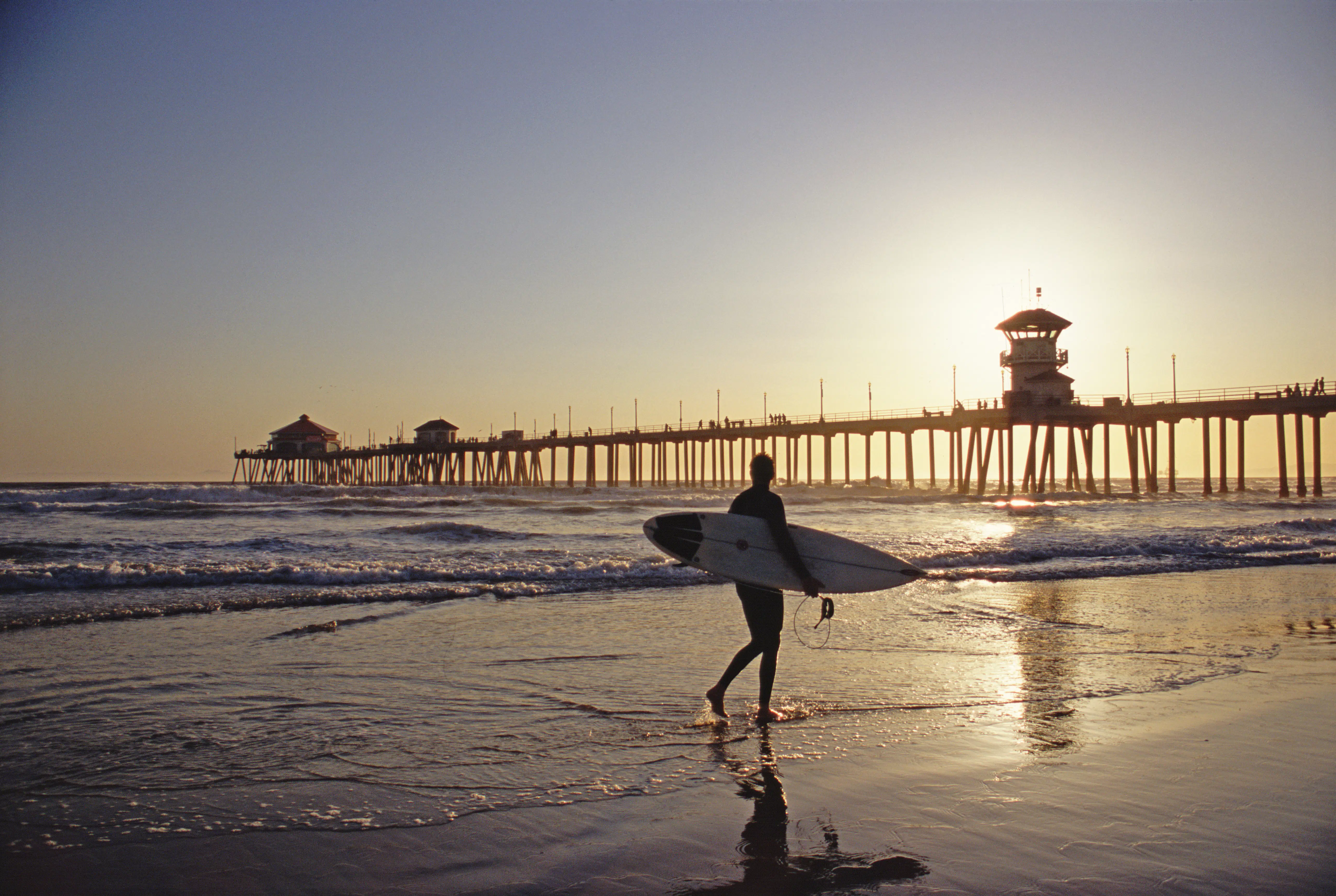 Orange County travel - Lonely Planet | California, USA, North America