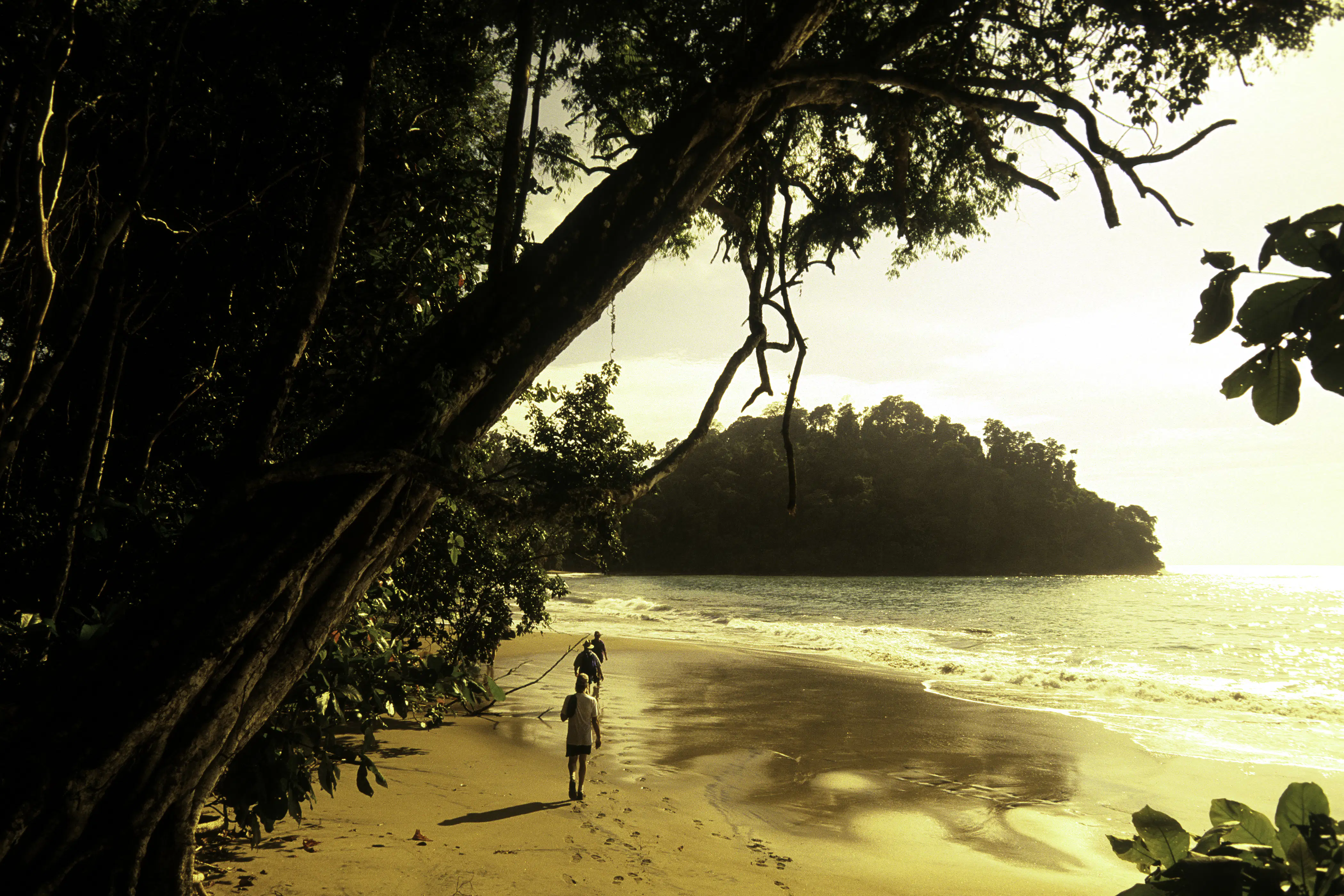 The 6 best hikes in Belize - Lonely Planet