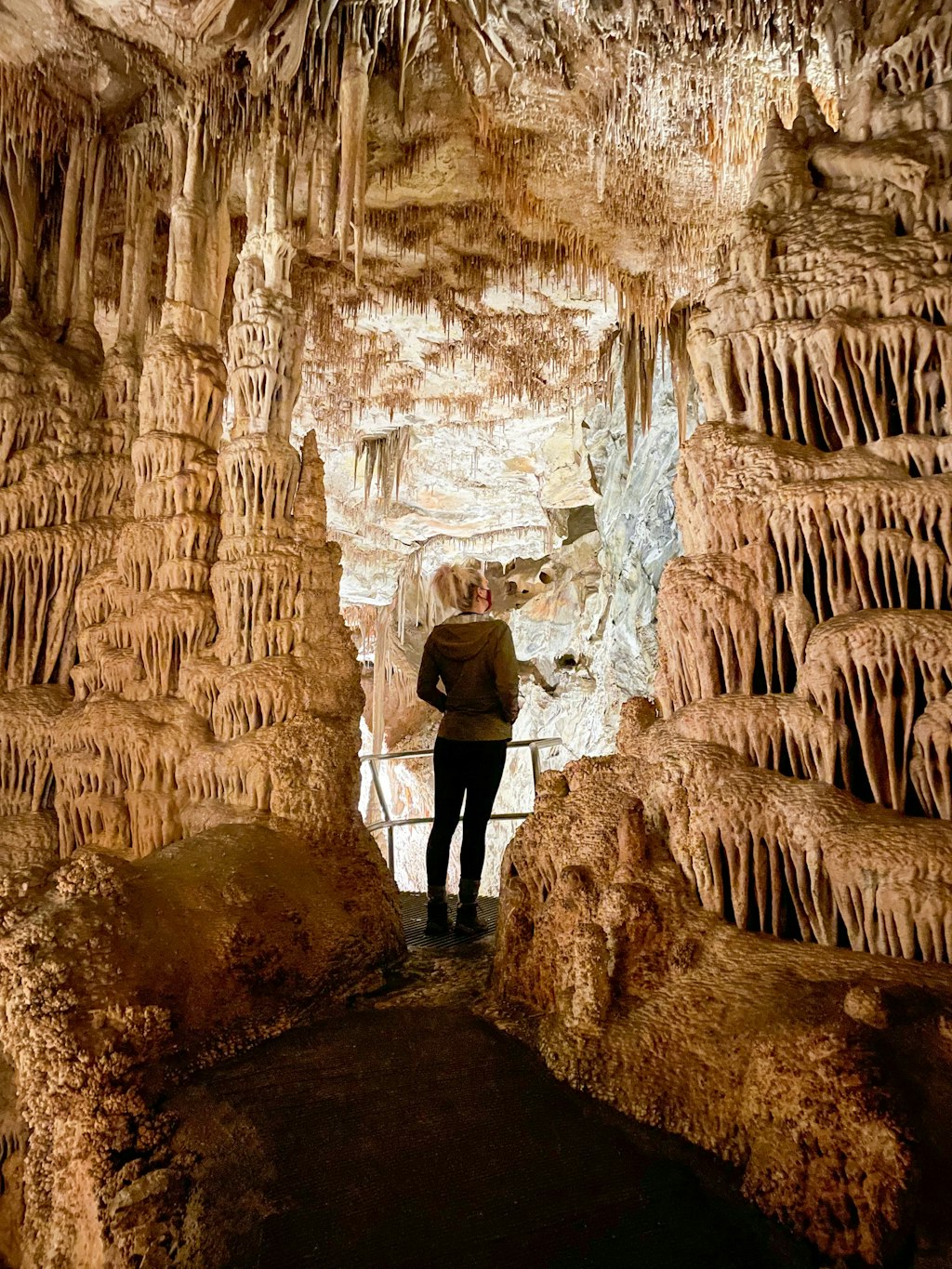 Nevada’s most glittering experiences – Lonely Planet - Lonely Planet