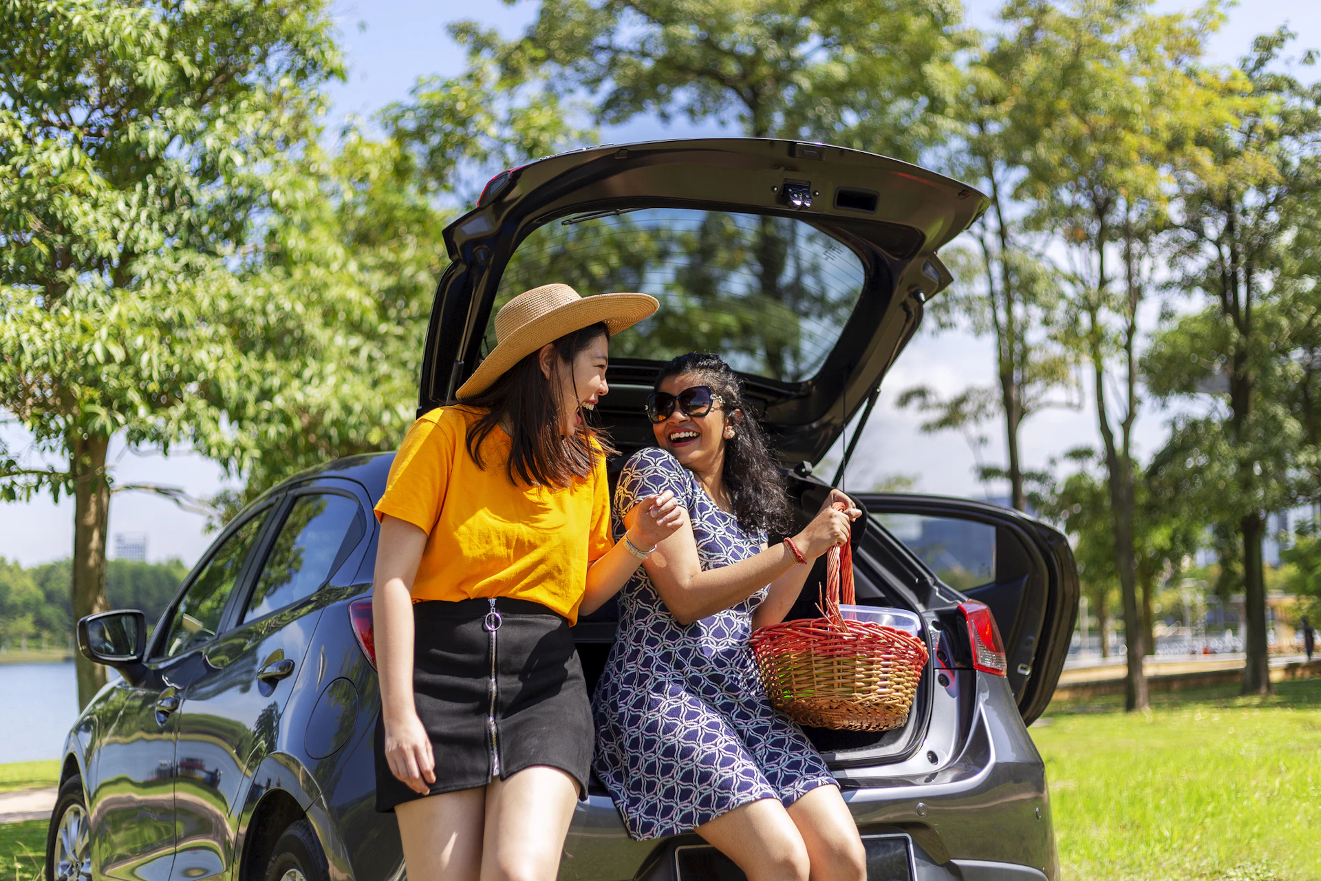 The 10 best road trips in Japan - Lonely Planet
