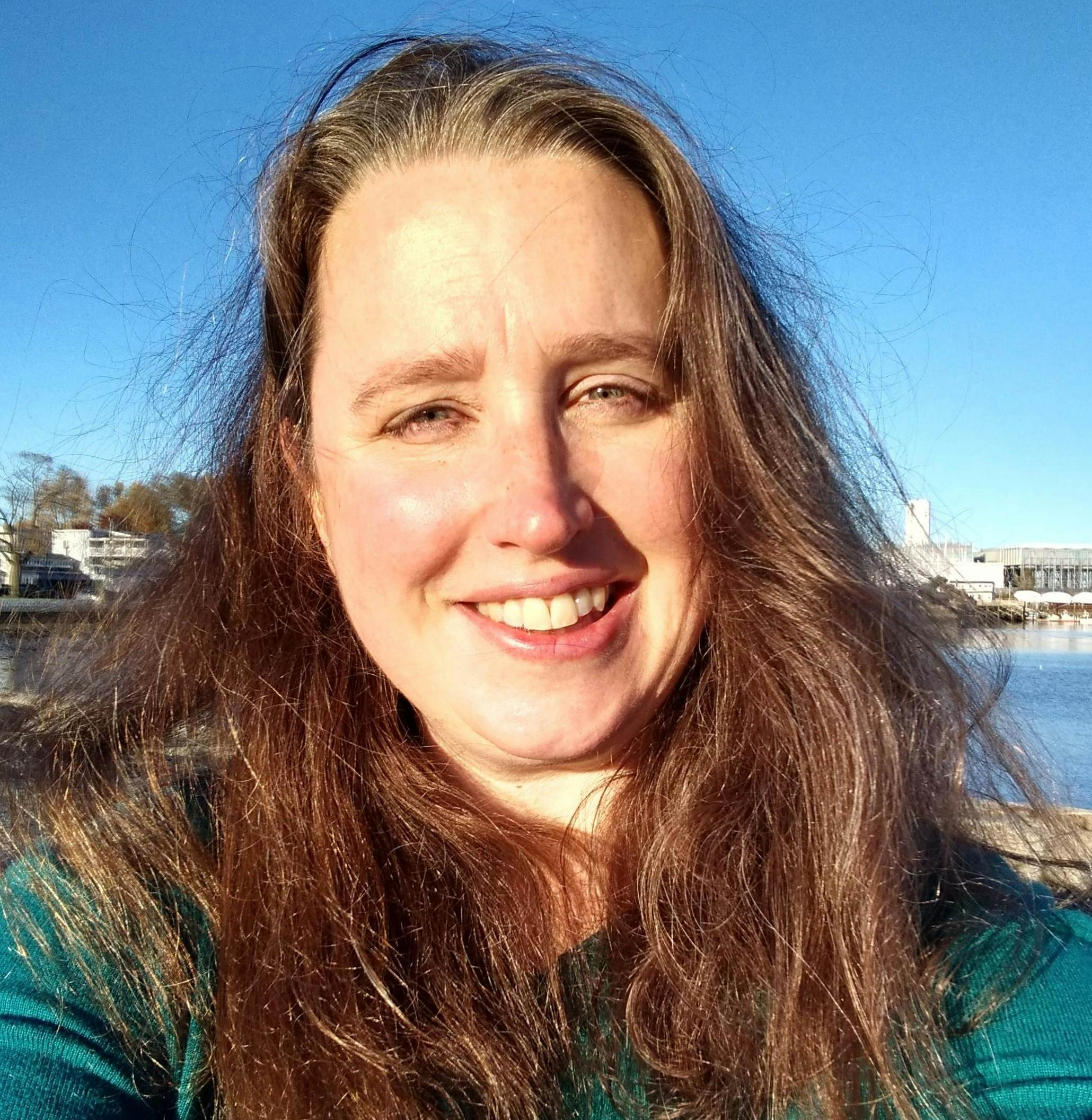 The top 12 national parks in the United States - Lonely Planet