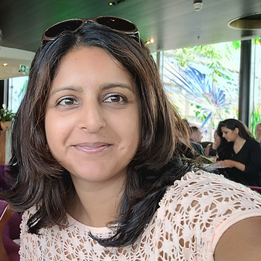 The best beaches in Kenya - Lonely Planet