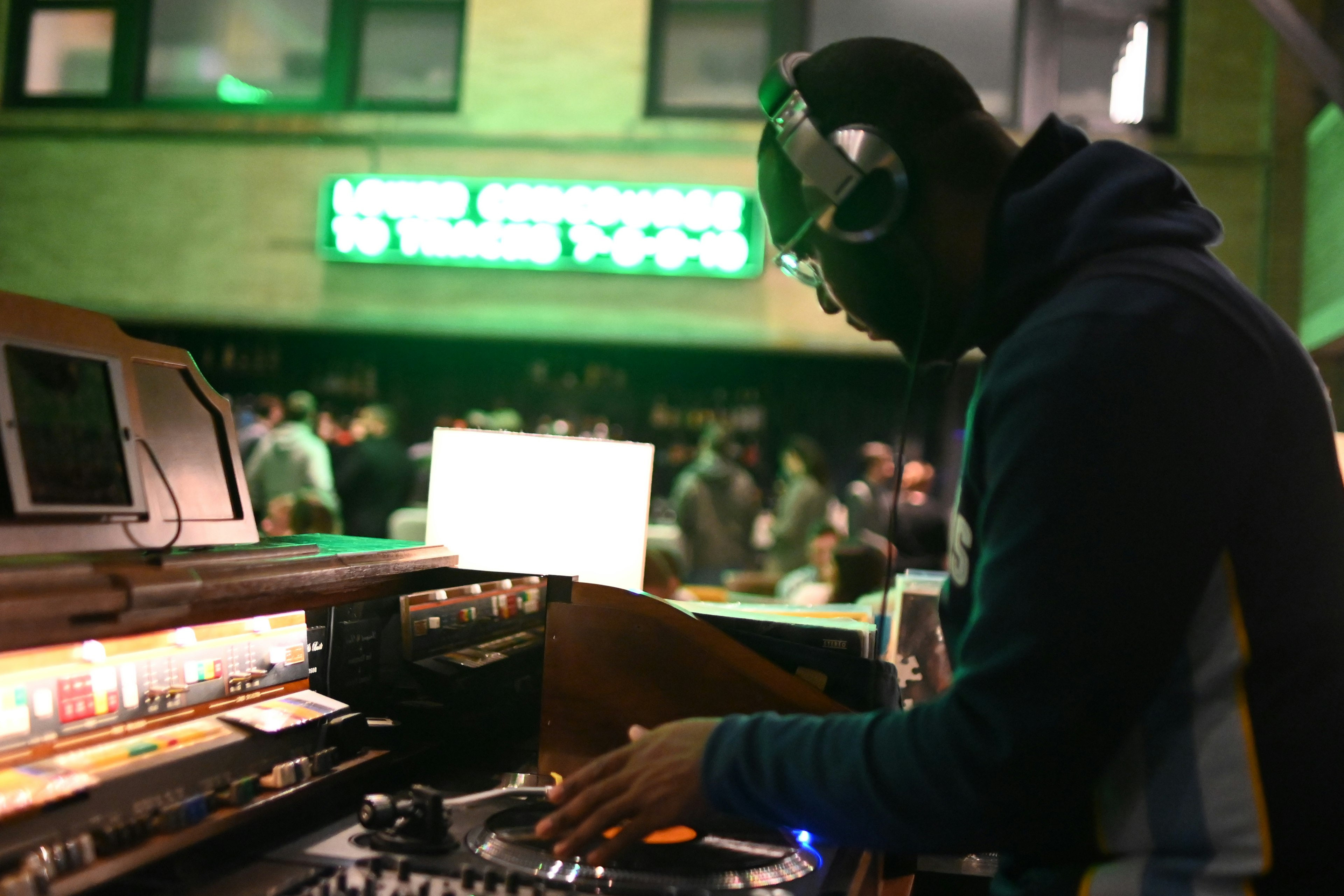 Best neighborhoods in Memphis - Lonely Planet