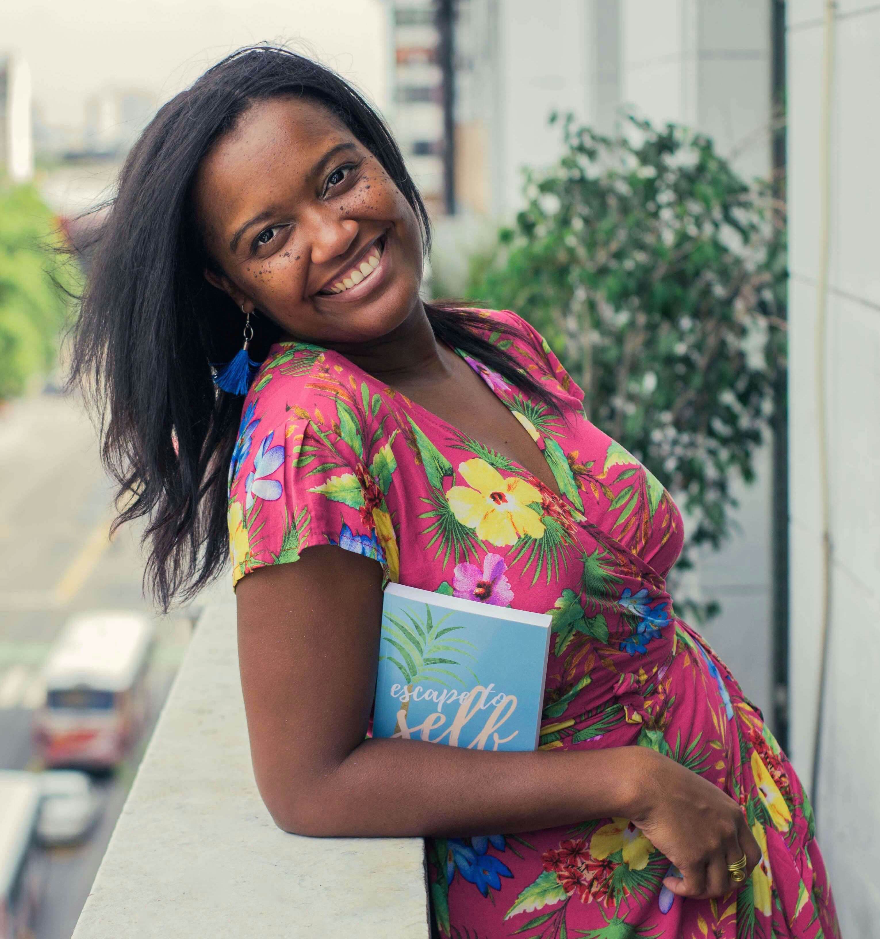 How to visit Mexico on a budget - Lonely Planet