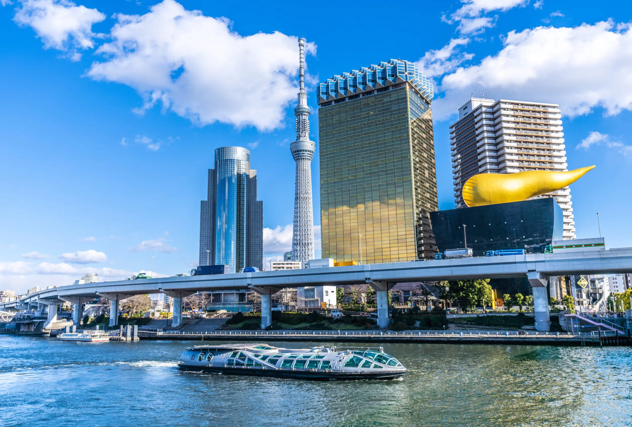 The 10 best parks in Tokyo - Lonely Planet