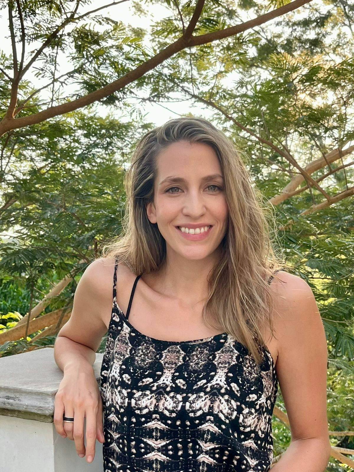 The best times to visit Bolivia - Lonely Planet