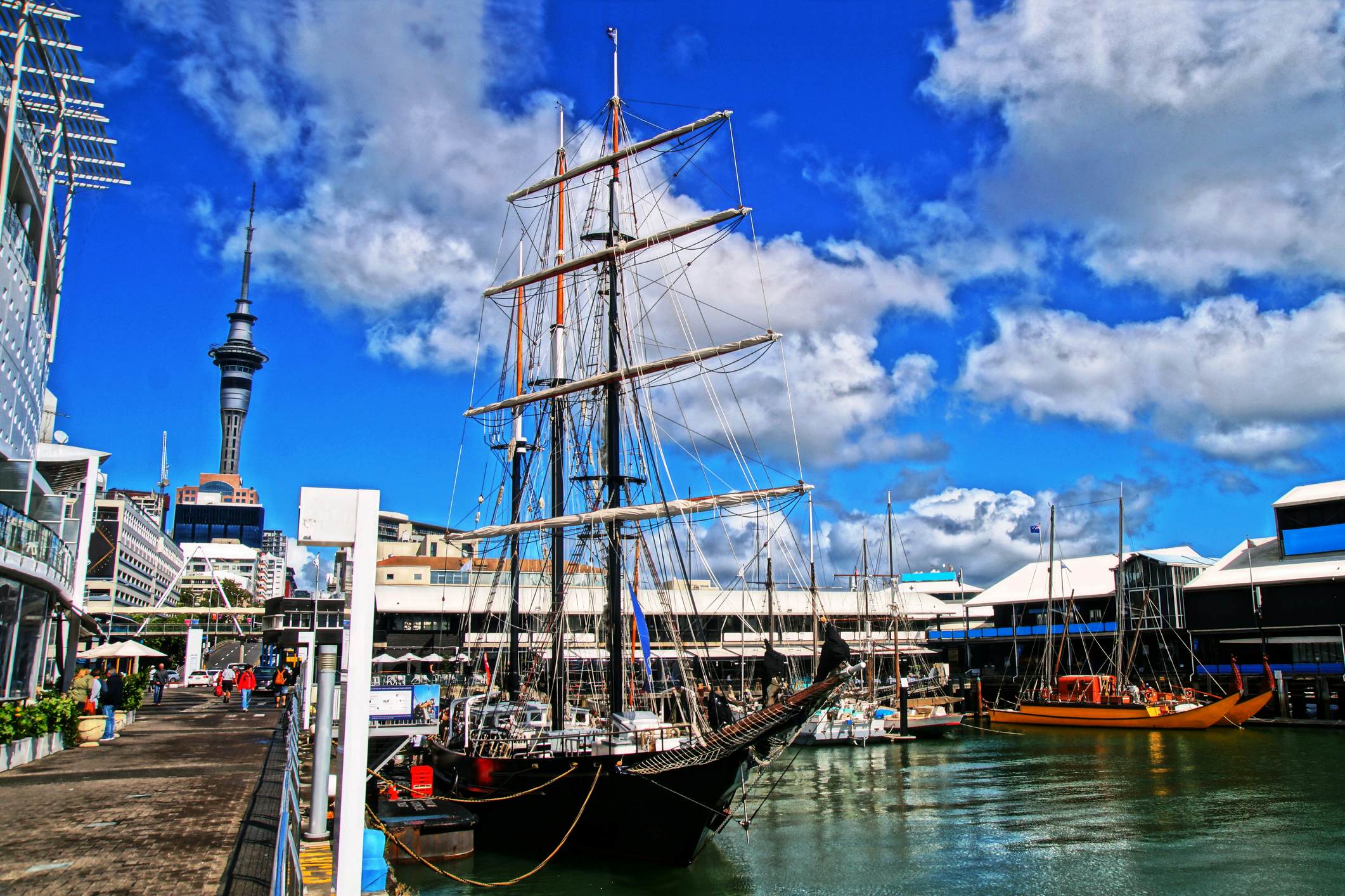 A guide to Maori tourism in New Zealand - Lonely Planet