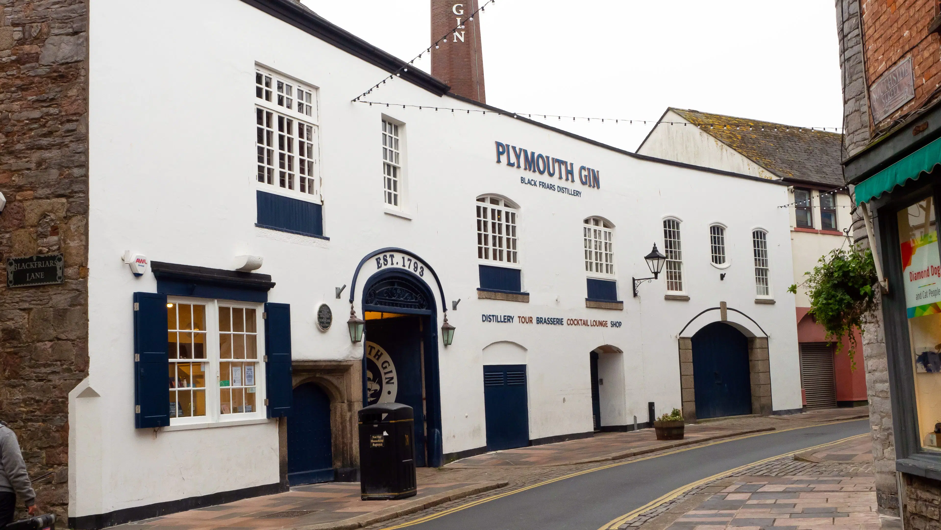 Paignton Zoo | Torquay, England | Attractions - Lonely Planet