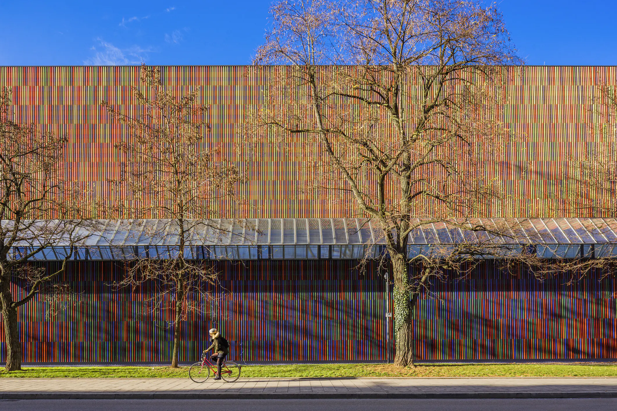 The 12 best museums in Munich - Lonely Planet