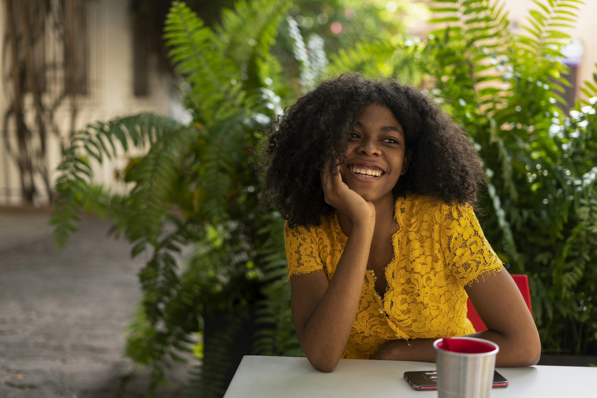 The best time to visit the Dominican Republic - Lonely Planet