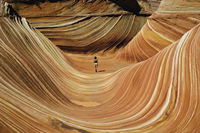Best national parks to visit in Utah - Lonely Planet