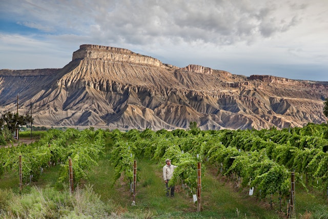 Anaa, French Polynesia's most beautiful island - Lonely Planet