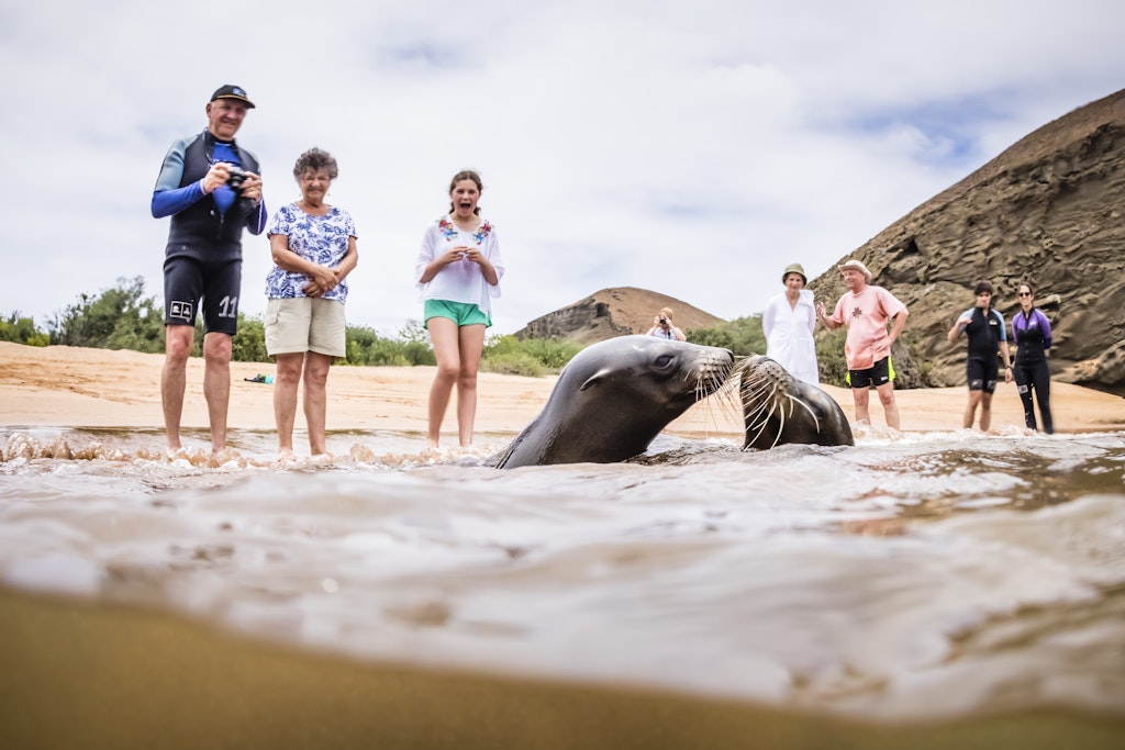 11 best spring break destinations for 2023 - Lonely Planet