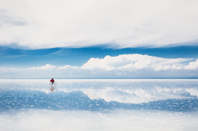 The 17 best things to do in Bolivia - Lonely Planet
