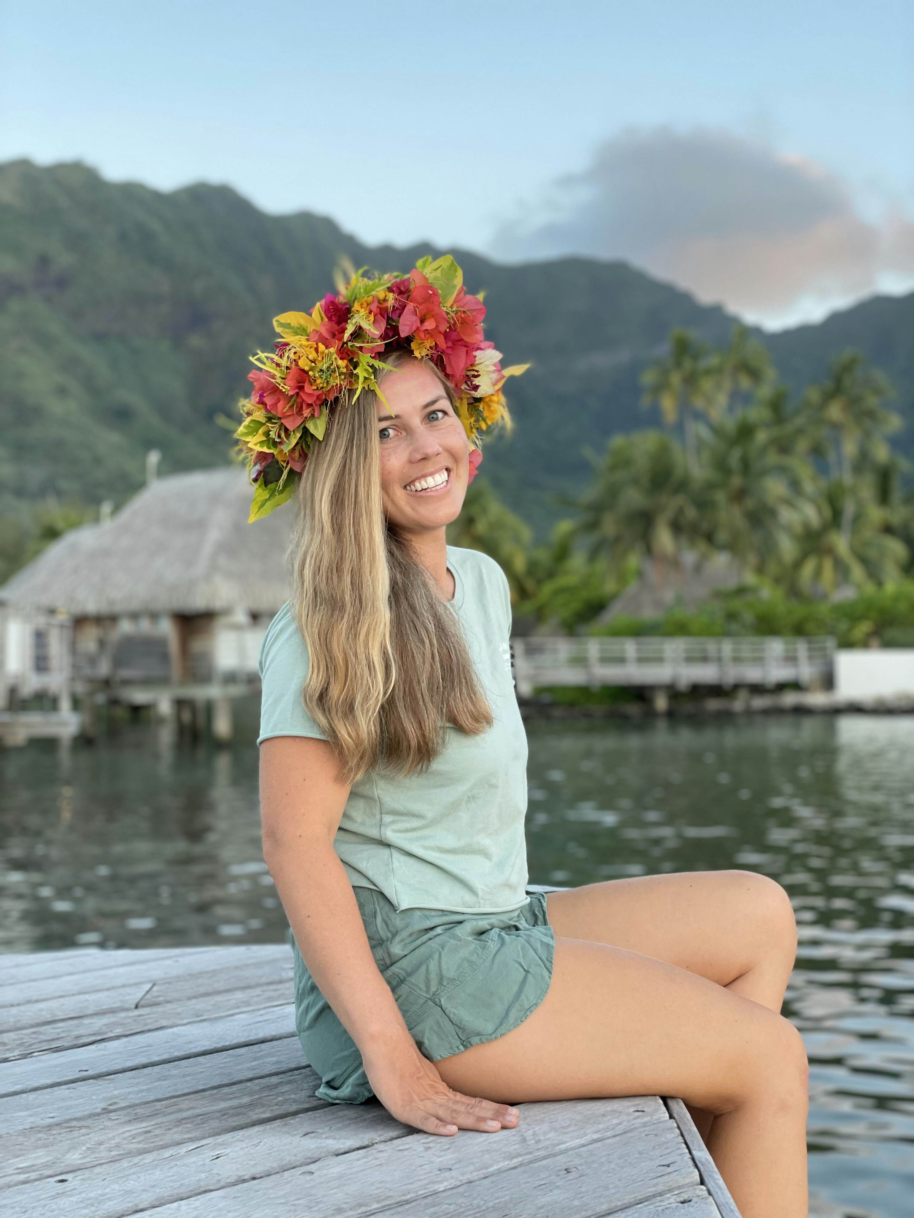 Should you visit Bali or Fiji? - Lonely Planet