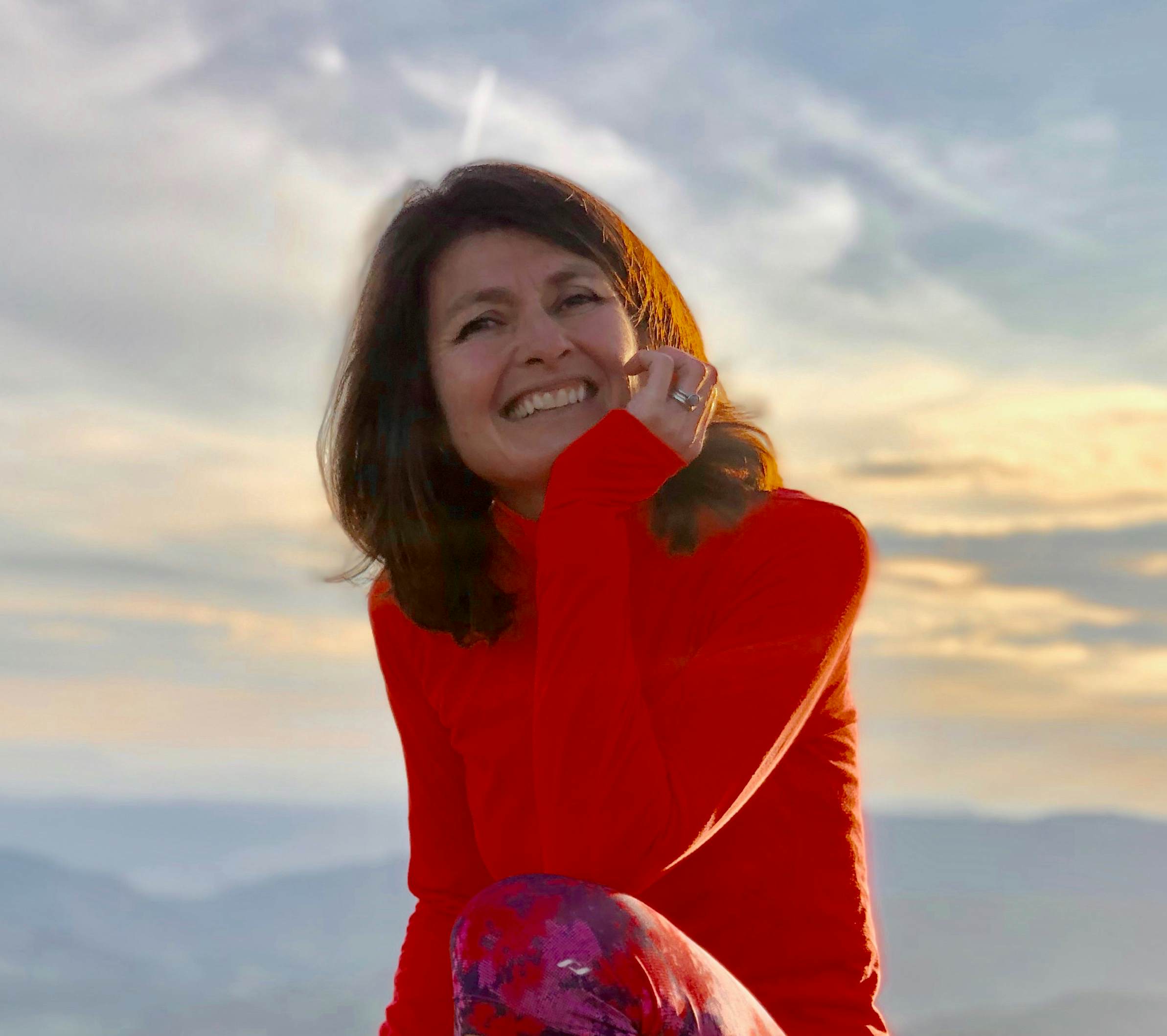 Everything you need to know before visiting Nice - Lonely Planet