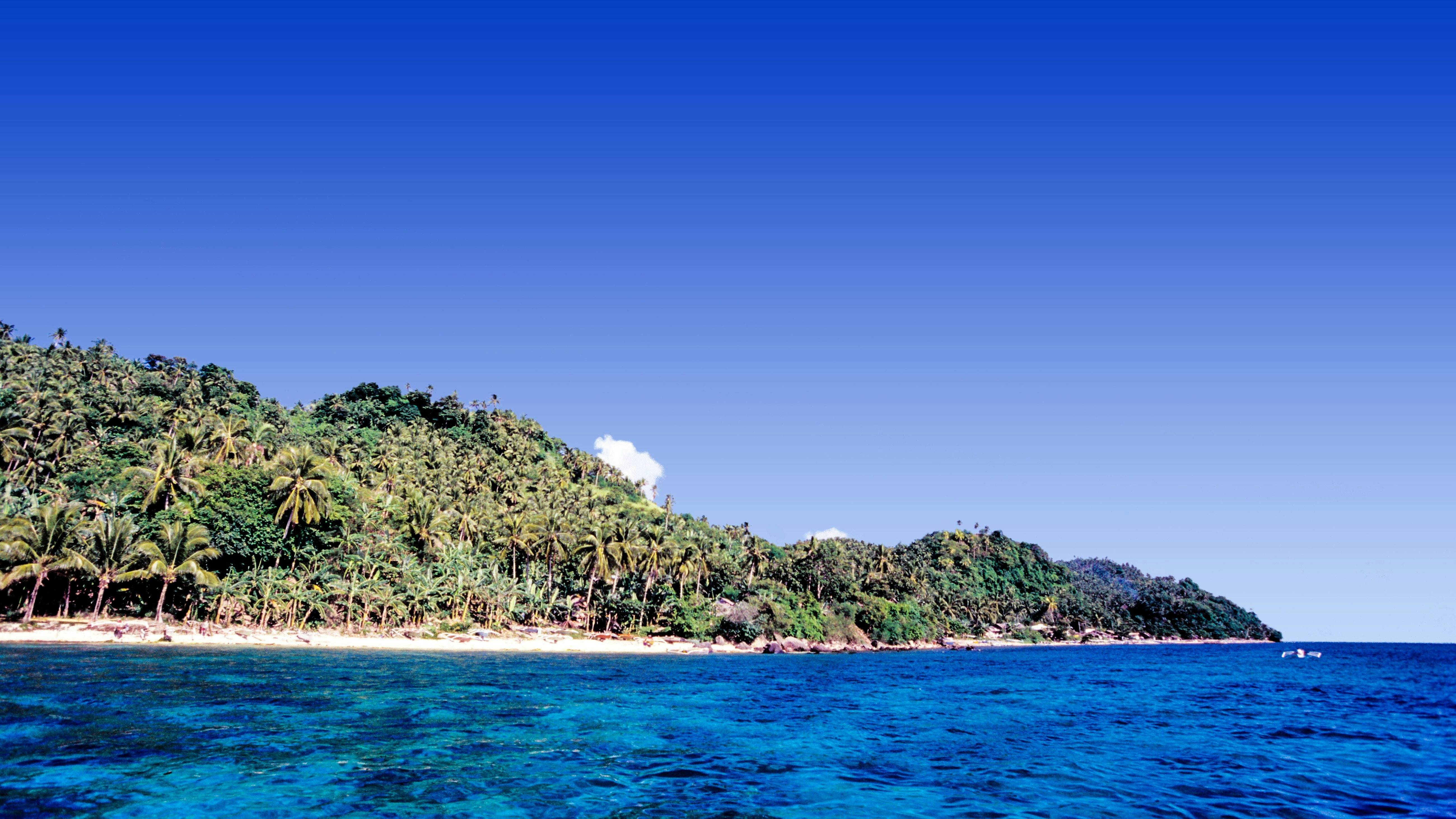 Limasawa Island | , Philippines | Sights - Lonely Planet