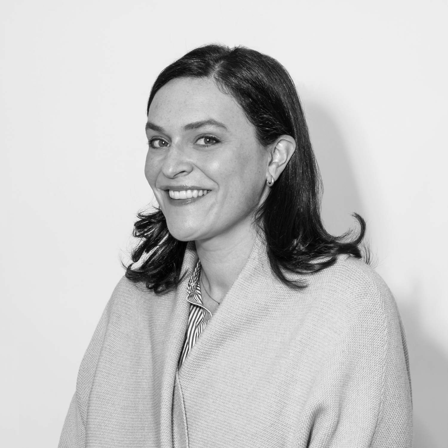 The 6 best beaches in Delaware - Lonely Planet