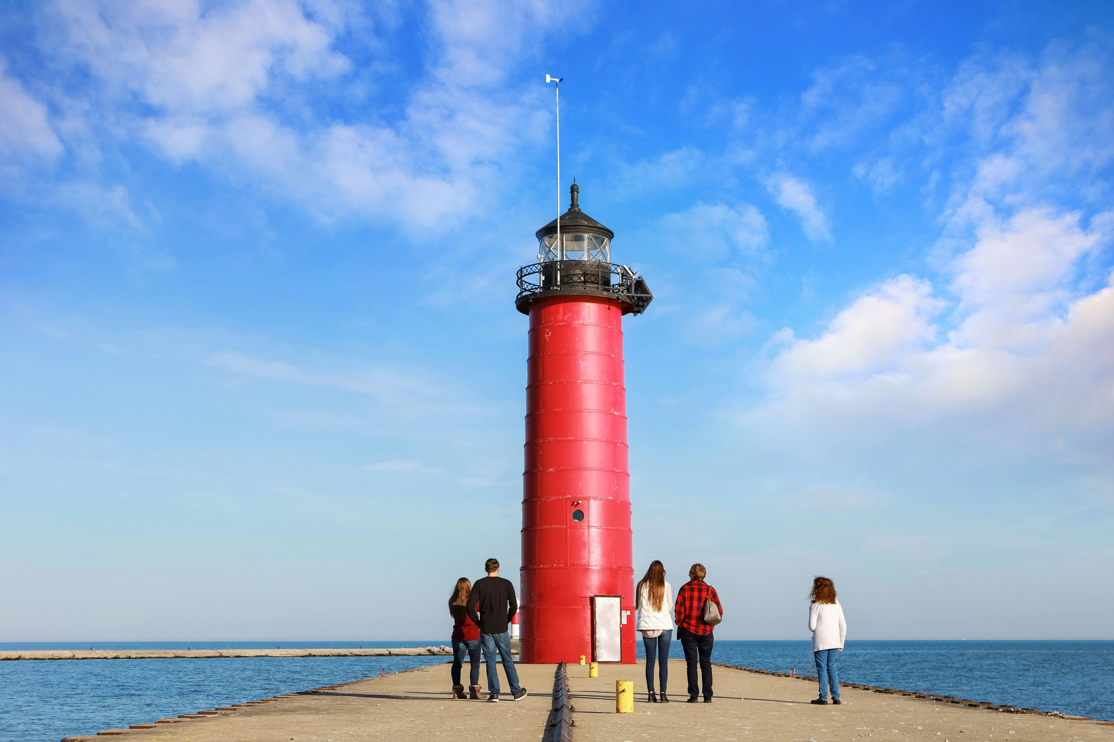 Best things to do in Kenosha, Wisconsin - Lonely Planet
