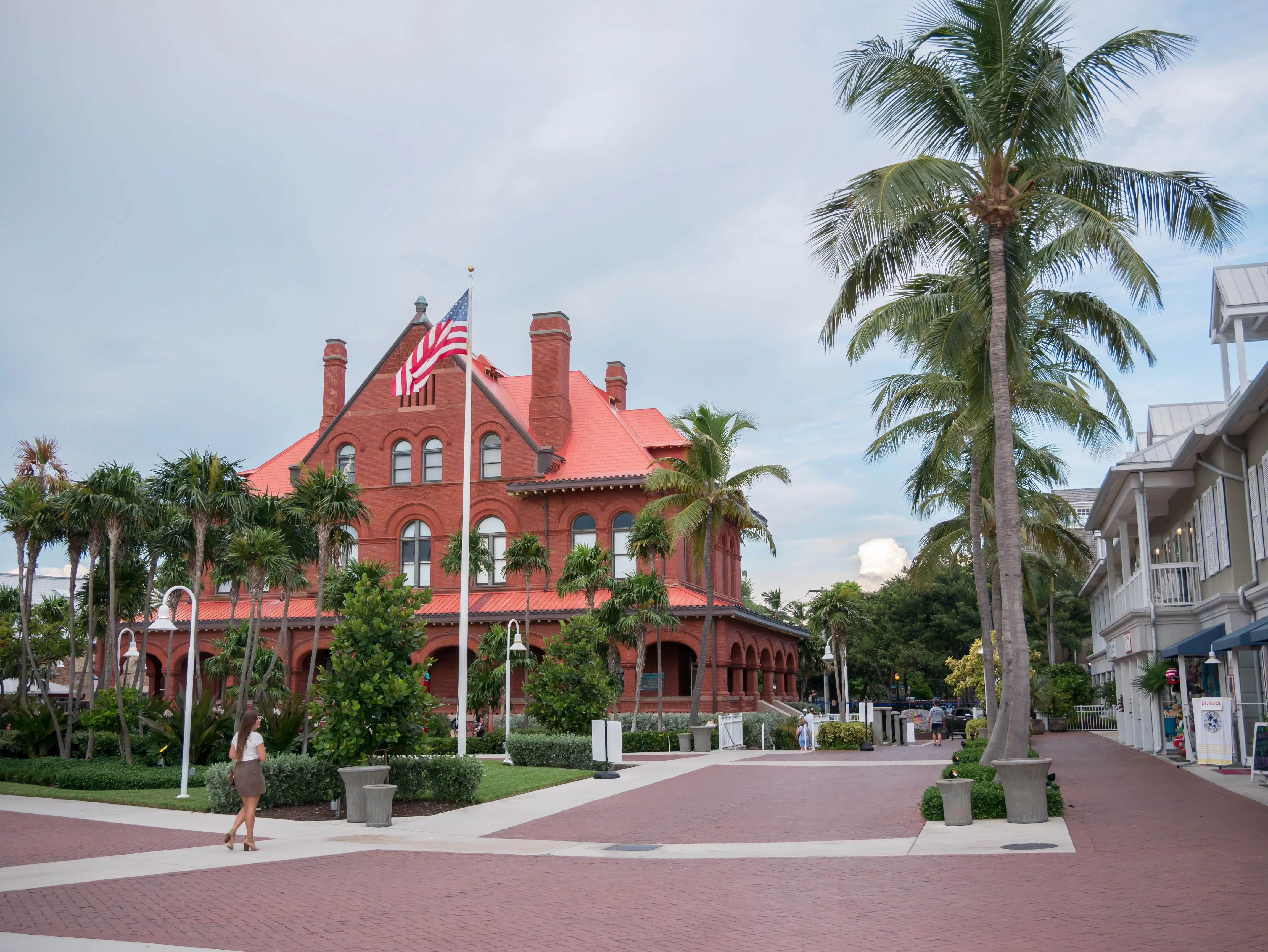 Key West travel - Lonely Planet | Florida, USA, North America