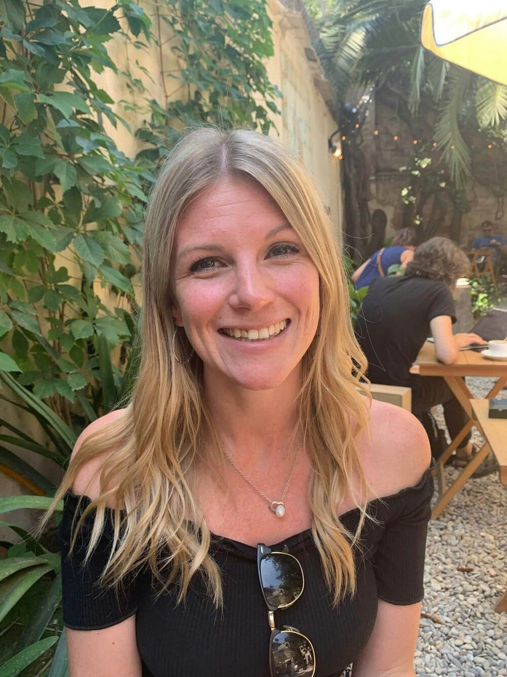 8 of the best neighborhoods in Toronto - Lonely Planet