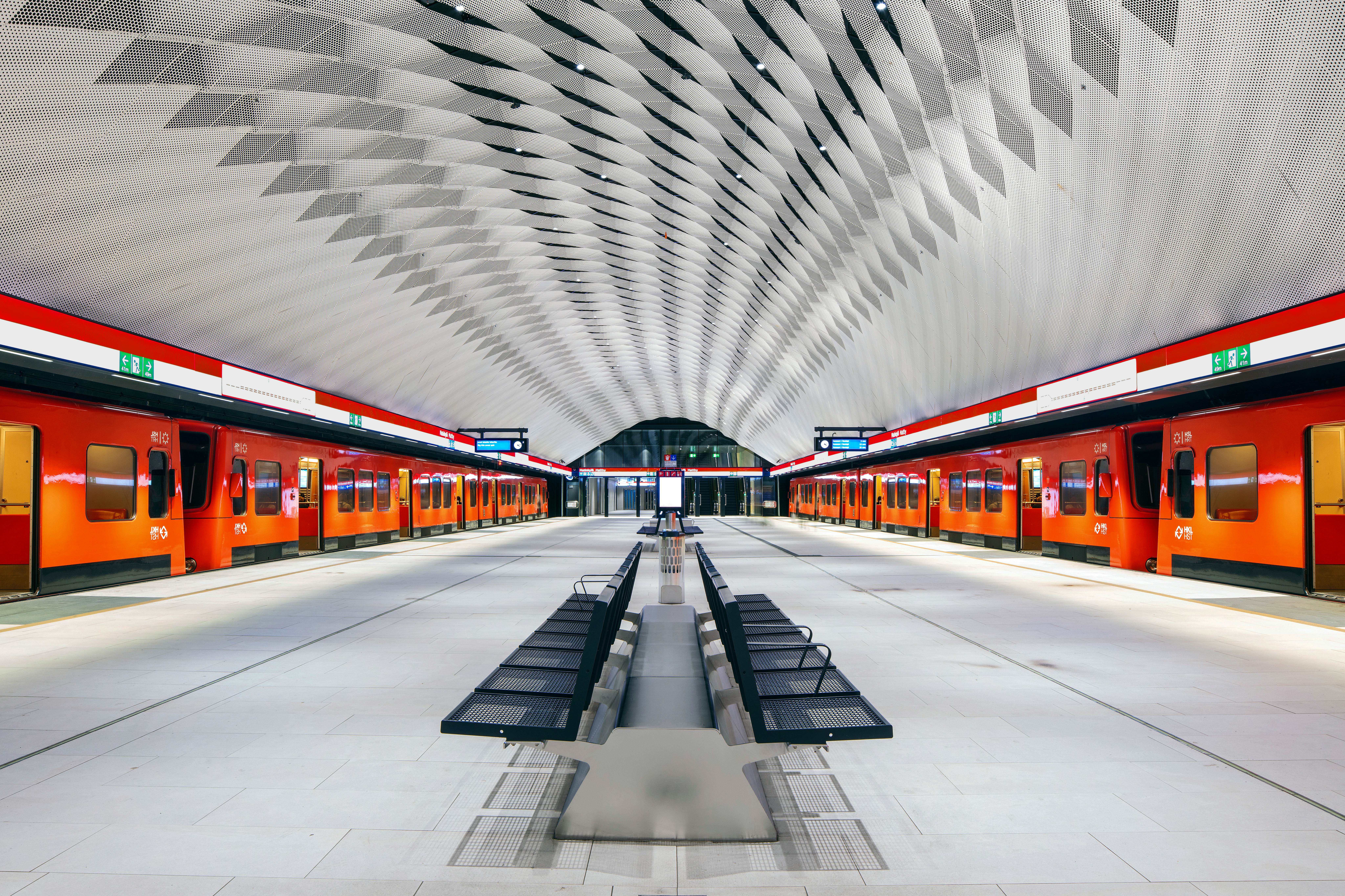 Getting around in Finland - Lonely Planet