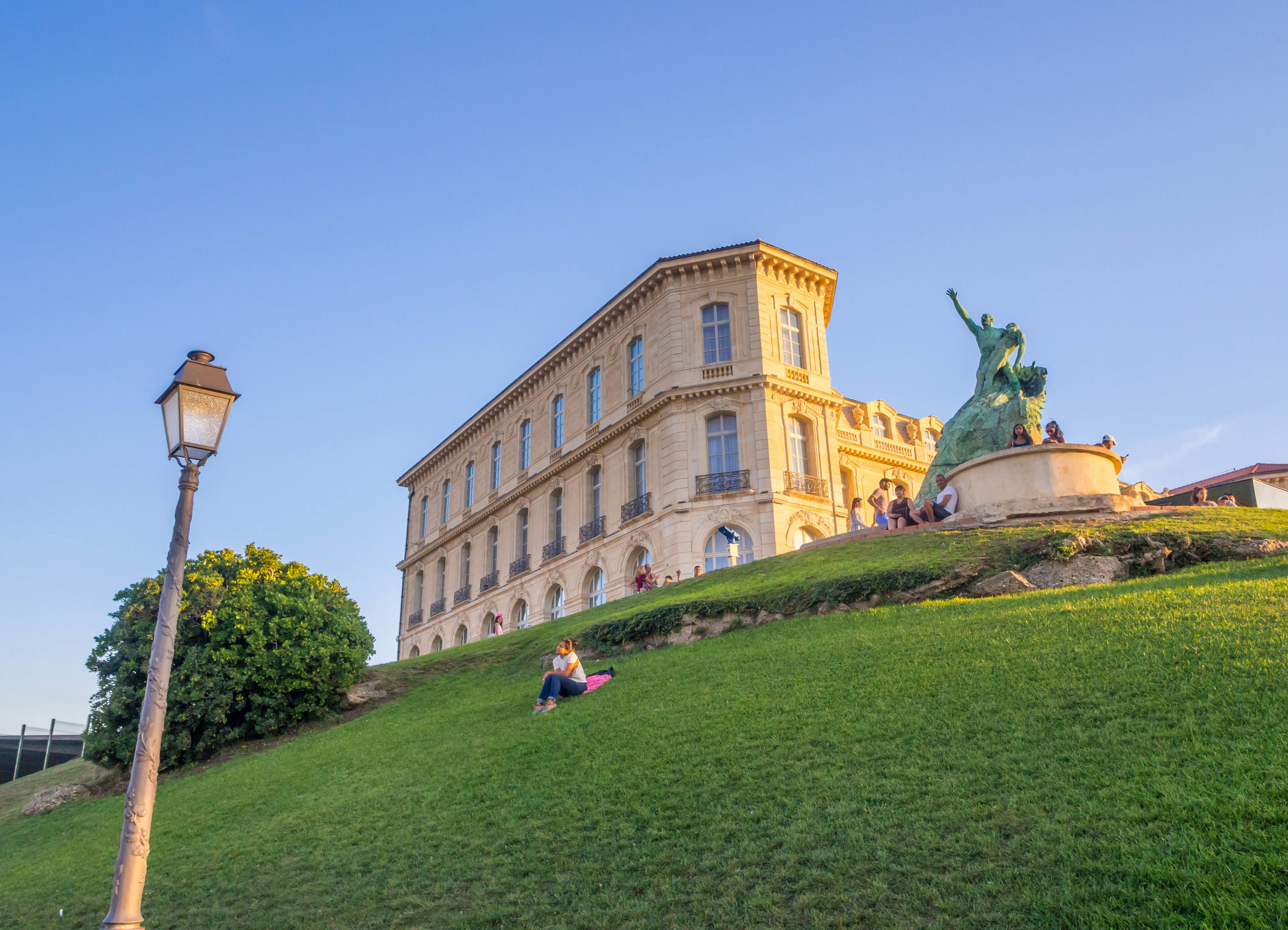 marseille-travel-lonely-planet-france-europe
