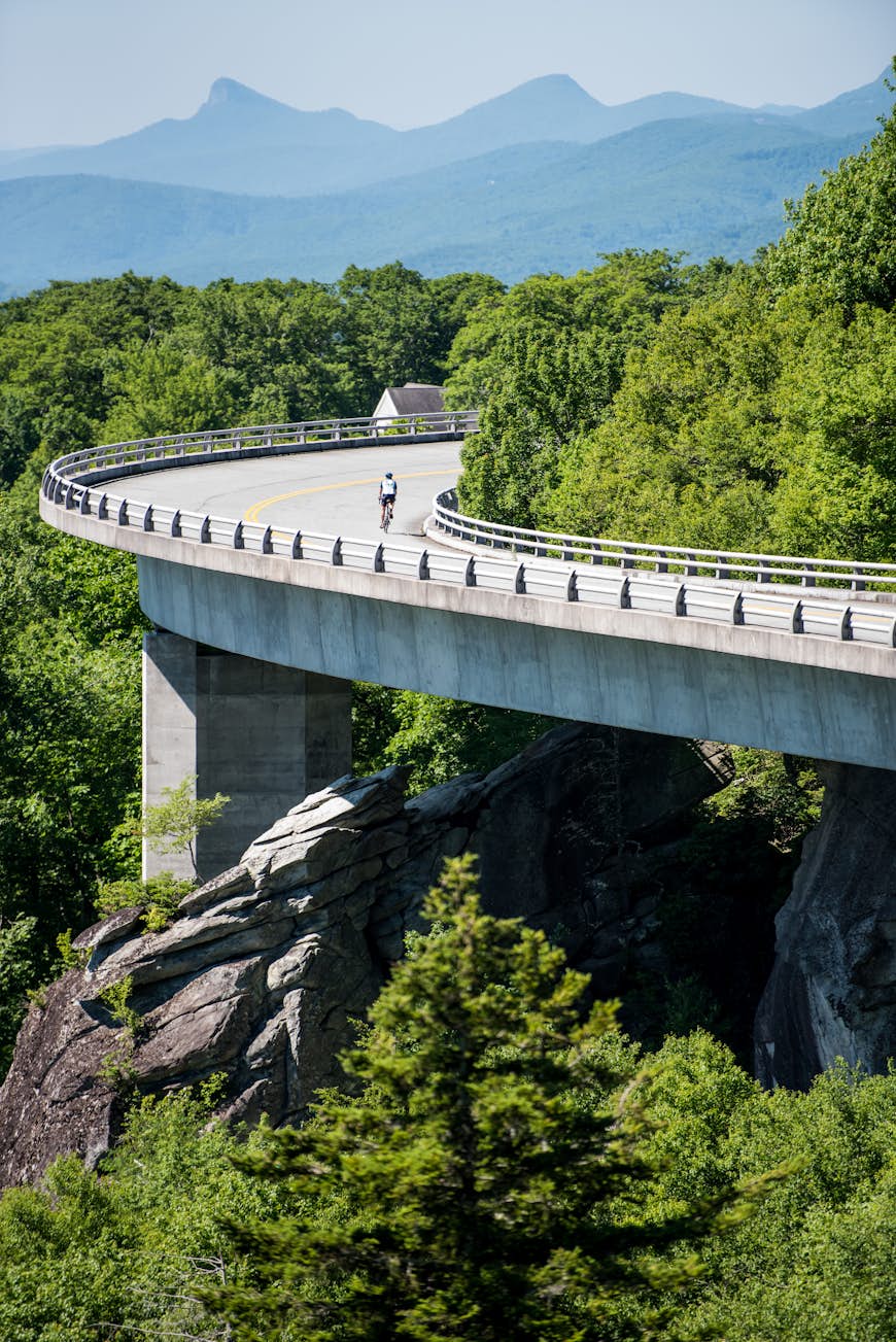 World's 9 best long-distance bike rides for 2022 - Lonely Planet