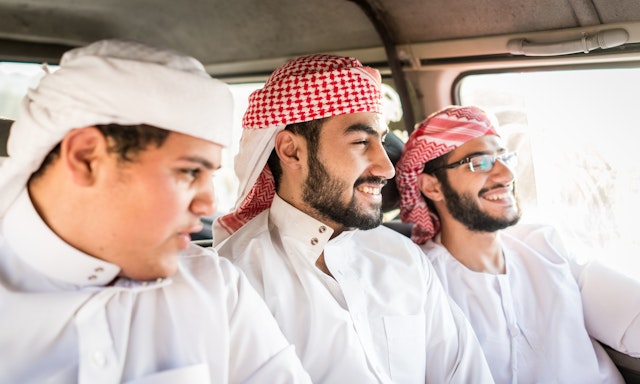 10 things to know before you visit Jordan – Lonely Planet - Lonely Planet