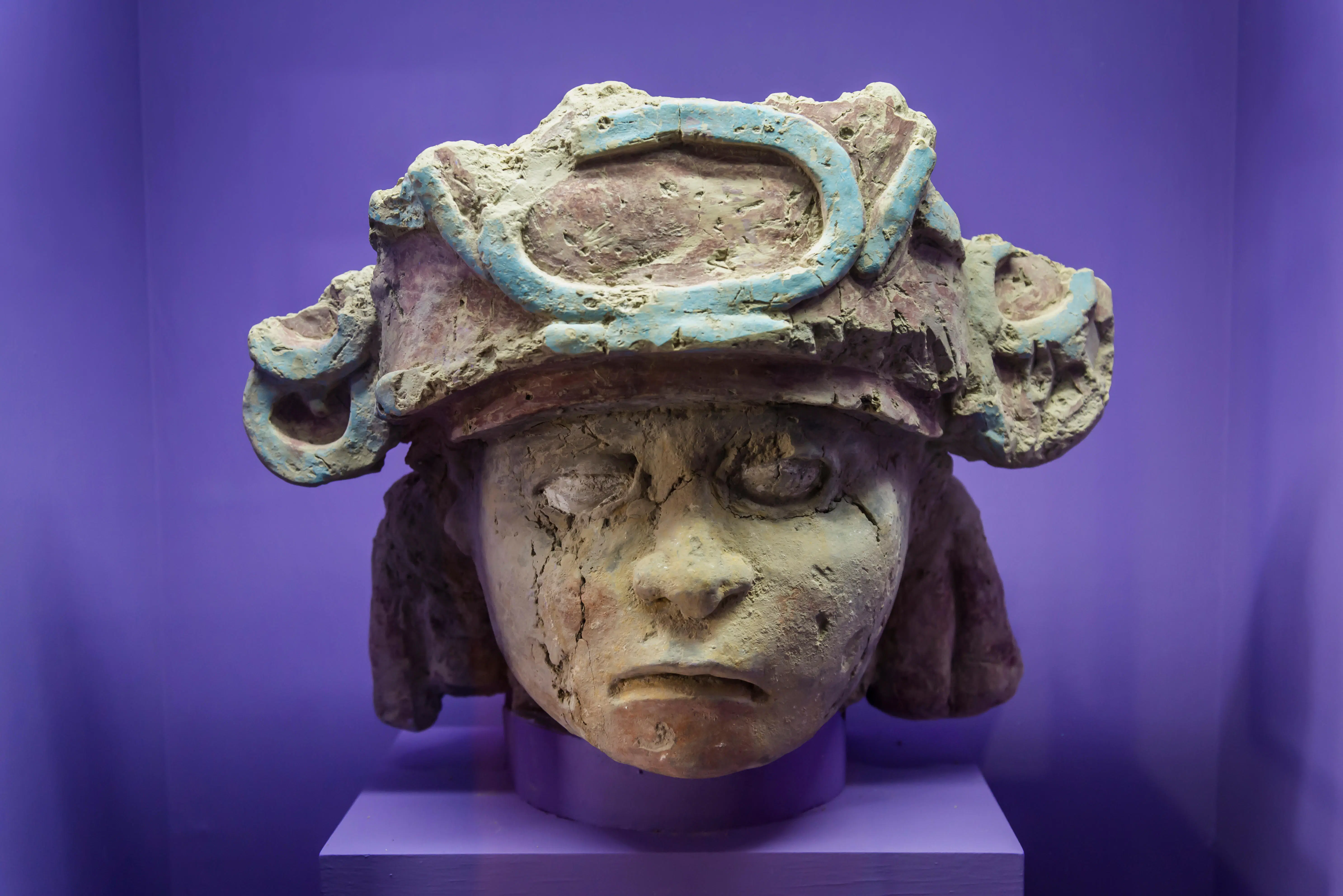 Afro-Mexican culture in Mexico and its historical significance - Lonely ...