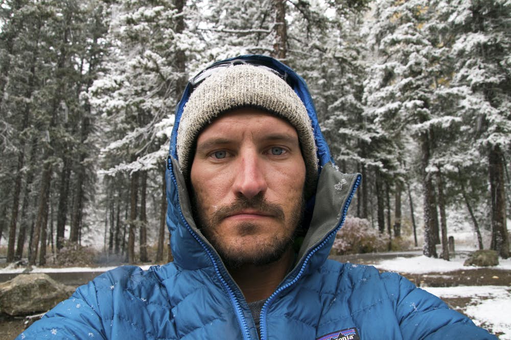 10 best peaks for beginner mountaineers – Lonely Planet - Lonely Planet