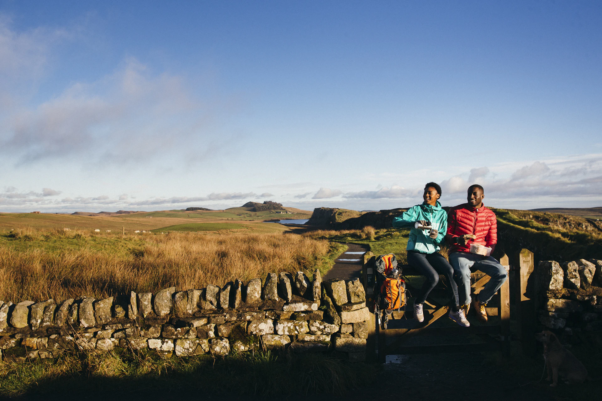 England's 10 national parks - Lonely Planet