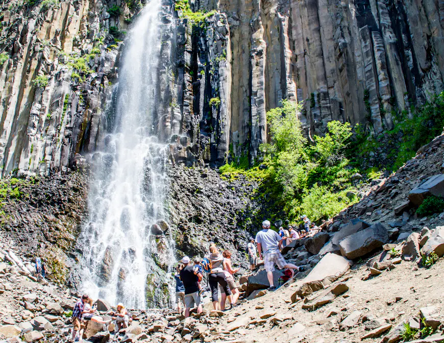 The best things to do in Bozeman - Lonely Planet